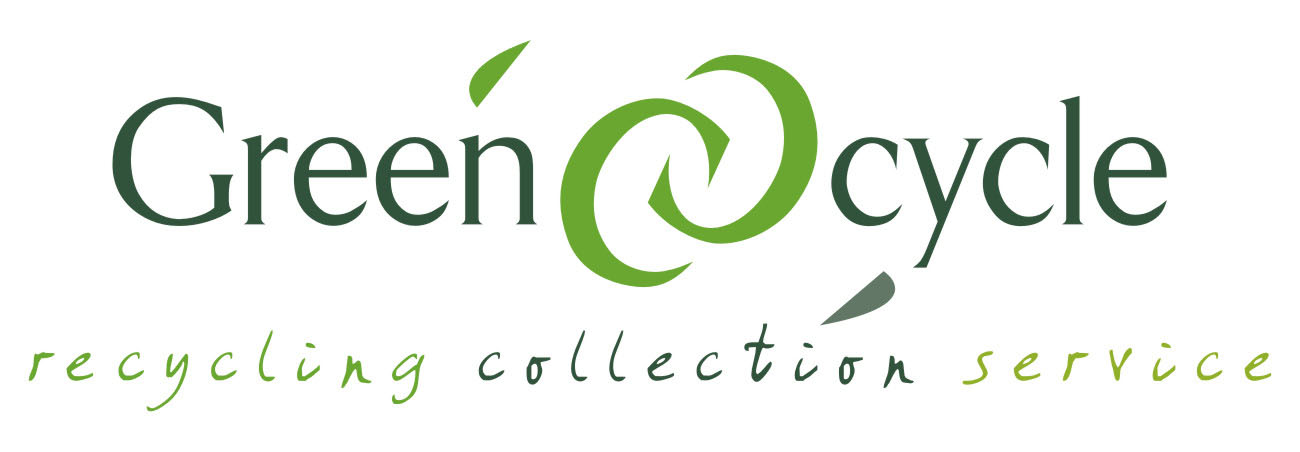 Green Cycle – Regina Mundi Global Advisors